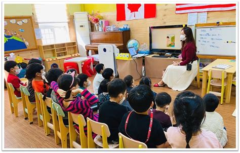 어린이집 유치원 성교육 성폭력예방인형극 글로벌 바른가치 연구소