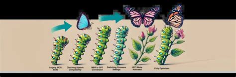 Convert Windows From Legacy BIOS To UEFI Without Data Loss Veeble Hosting