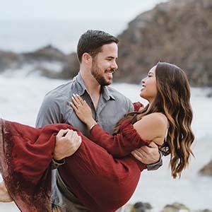 Desirae Guerrero And Cody Birketts Wedding Registry On Zola