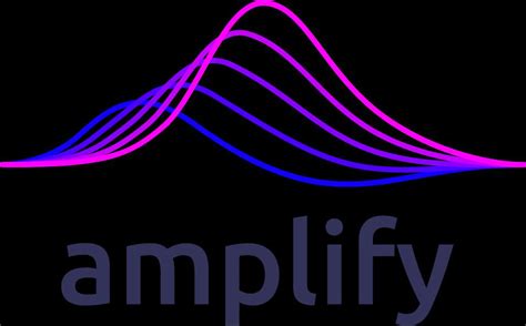 How Amplify Security Hit 660k Revenue With A 6 Person Team In