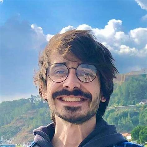 First Steps With Amazon Braket Sdk Tecracer Amazon Aws Blog