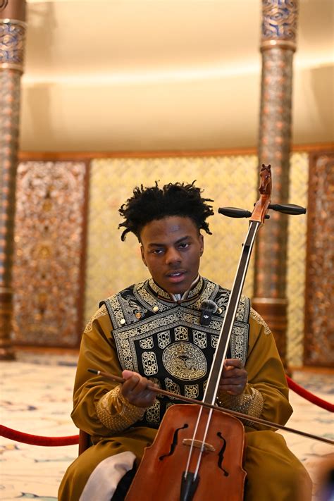 Чингис хаан Үндэсний музей Чингис хаан Үндэсний музей