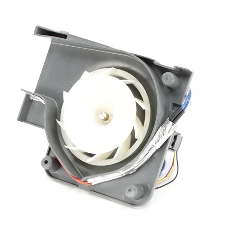 Lg Motor Bracket Assembly Aba72913426