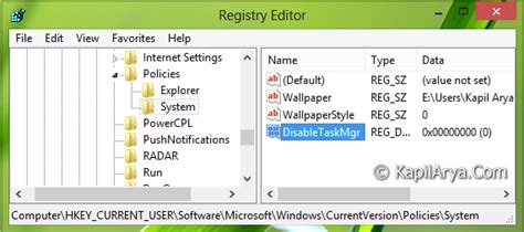 FIX Keyboard Volume Mute Keys No Longer Working In Windows