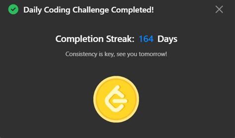 Ansh Srivastava On Linkedin 365daysofcode Codechallenge Leetcode Arraymanipulation