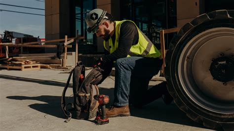 What Skills Do Apprentice Electricians Need The Most