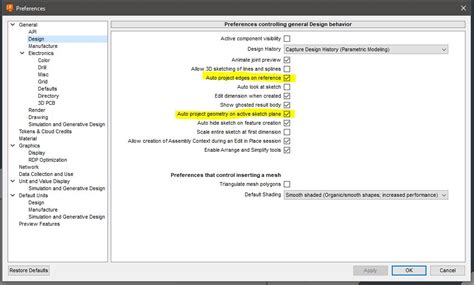 Fusion360 And I 3d Printing And Cad Design Ar15 Com