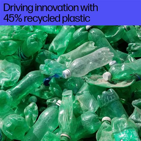 Hp Officejet Pro E All In One Printer In Distributor Wholesale Stock For Resellers To