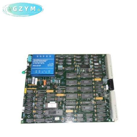 Honeywell Apm Module Io Link Interface 51303979 500 Industrial