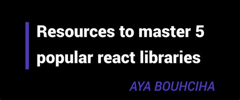 Websites To Practice You Coding And Your Problem Solving Skills DEV Community