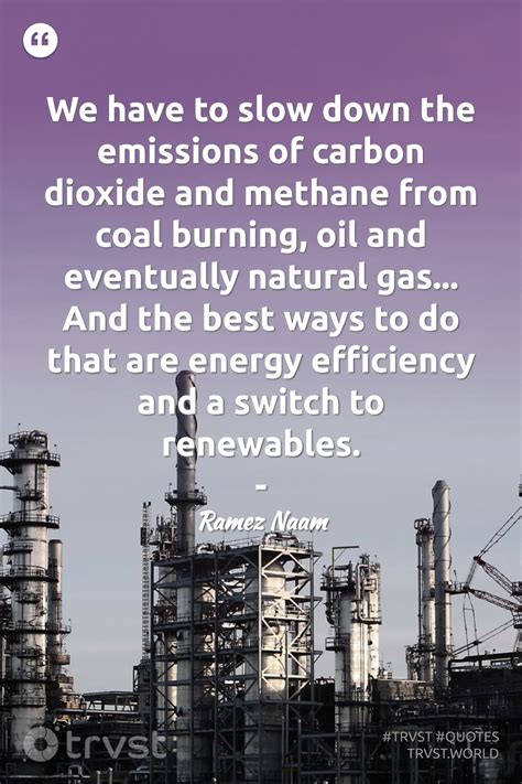 Renewable Energy Quotes Artofit