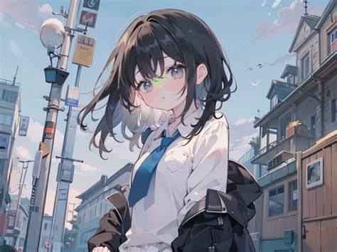 お仕置きsexばかは躰でわからせないとだめだよね つんぽこ製作委員会 DLsite 同人 R18