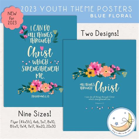 Lds Yw Printable Attendance
