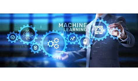 Machine Learning Algorithm Classification Guide For Beginners
