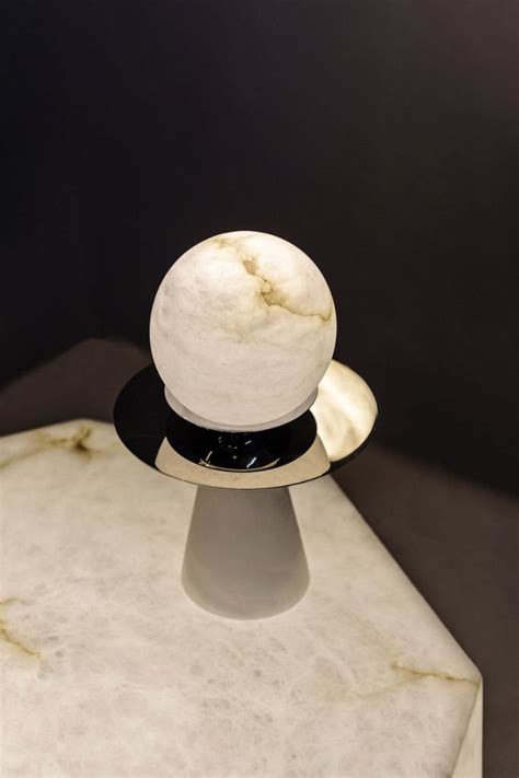 Saturn Cycle Bronson Home