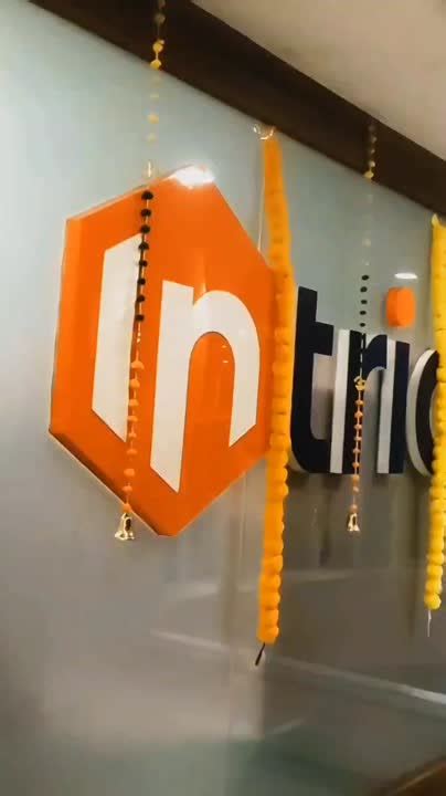 Anand Rajput On Linkedin Diwali Lifeatintrics Celebration