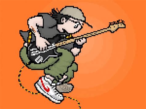 픽셀아트 프로필 나만의 픽셀아트 이미지 만들어드려요 크몽