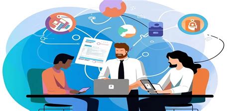 Employee Assistance Programs Eaps Prognohealth Corporate Health