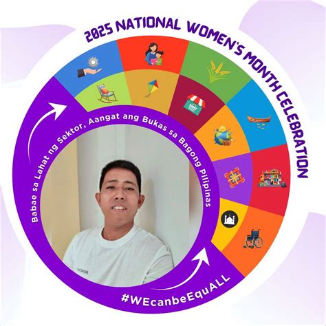 Cristian Navarette Buaya