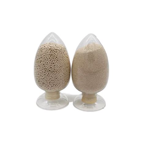 Molecular Sieve 13x