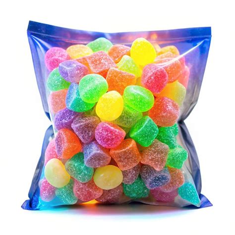 Uv Reactive Stock Illustrations 236 Uv Reactive Stock Illustrations Vectors And Clipart