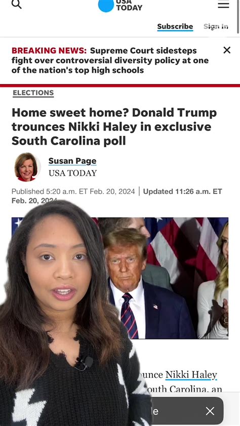 Aoc Speaks At Dnc Convention Is Going Rep Alexandria Ocasio Cortez Calls Donald Trump A Two