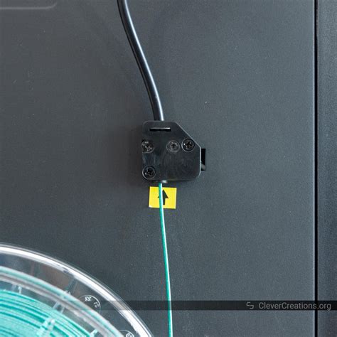 Flashforge Finder 3 0 Review A Solid 3d Printer For Beginners Clever