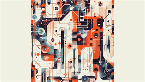 Guide To Gestalt Principles Of Design