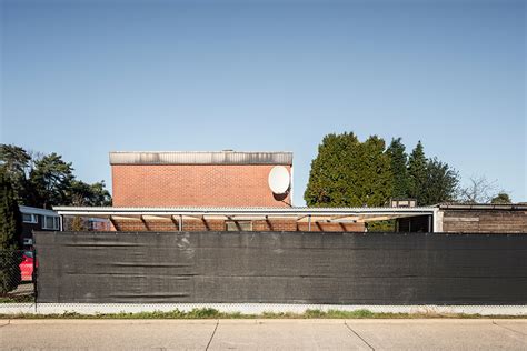 Oo3903 Genk Masterplan Kolderbos Vlaams Bouwmeester