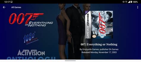 LaunchBox For Android Emulation Fans Should Try It Android Authority