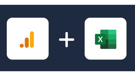 Instagram Excel Integration Easily Connect Them Today