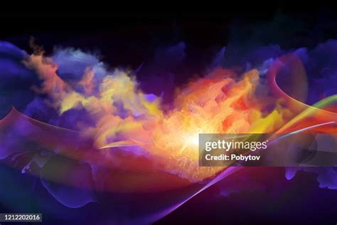 Quantum Wave Function Photos And Premium High Res Pictures Getty Images