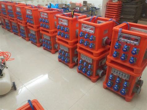 Distribution Box With Hs Code At Hayley Ironside Blog