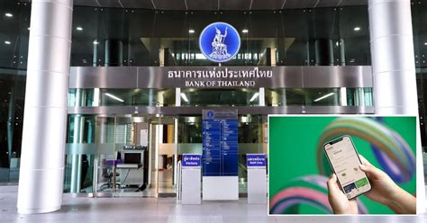 9lsfuly6rpt6kytlgvx0 