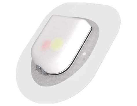 How To Silence An Omnipod How To Silence An Omnipod