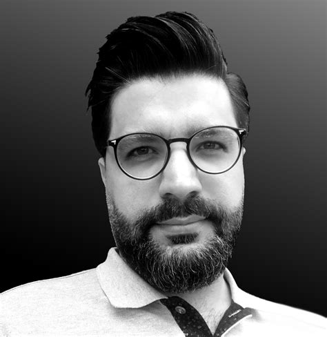 دکتر حمیدرضا ایزدی مرجع انرژی ساختمان ایران