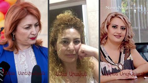 Ծնողին կանչել են քաղաքապետարան՝ հաշիվ պարզելու Youtube