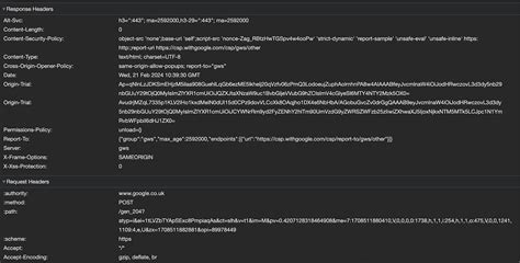 Why Axios Can Be Used Both In Browser And Nodejs Javascript In Plain English
