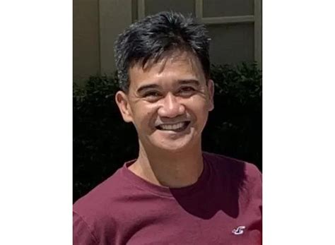 Frederick Reteniano Sobrenilla Obituary 2024 Virginia Beach Va