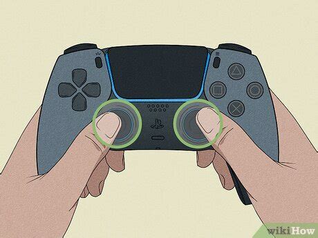 How To Place Blocks In Minecraft On Any Device