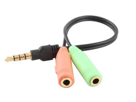 Logitech G230 Microphone Fix Gawertx