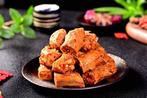 甜辣鸭翅图片素材 甜辣鸭翅设计素材 甜辣鸭翅摄影作品 甜辣鸭翅源文件下载 甜辣鸭翅图片素材下载 甜辣鸭翅背景素材 甜辣鸭翅模板下载 搜索中心