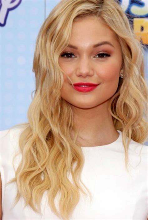 Skylar Lewis Wiki Outer Banks Amino