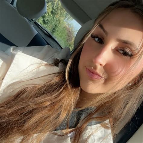 𝓛𝓮𝓪 Leaked • Threads Say More 𝓛𝓮𝓪 Leaked • Threads Say More