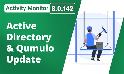 Patch Version 80142 Released News Netwrix Community