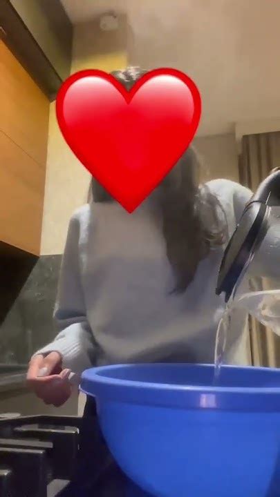 ლიზი ექსპერიმენტი Youtube