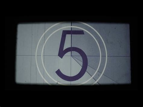 Programmable Logic Controller Messung Make Plc Manufacturer From Pune