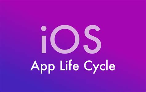 Ishtiak Ahmed On Linkedin Iosdev Ios Iosdevelopment Appdeveloper