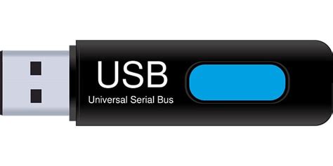 Say Goodbye To Data Loss How To Eject Usb From Mac
