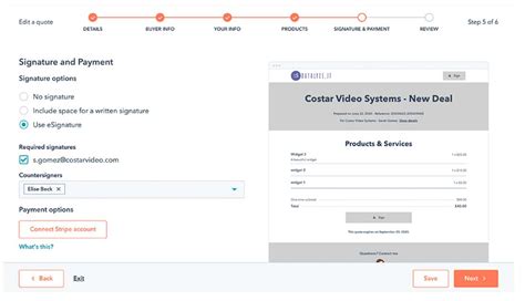 Hubspot คืออะไร สามารถใช้งานอะไรได้บ้าง